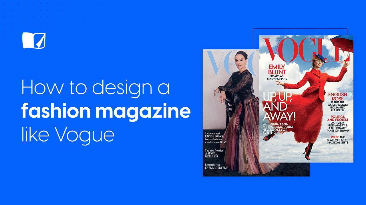 Examples Of Emphasis In Fashion