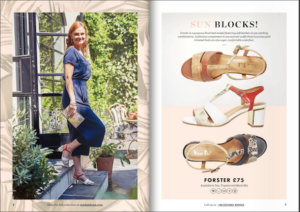 Electronic catalog guide and tips for e-catalog makers