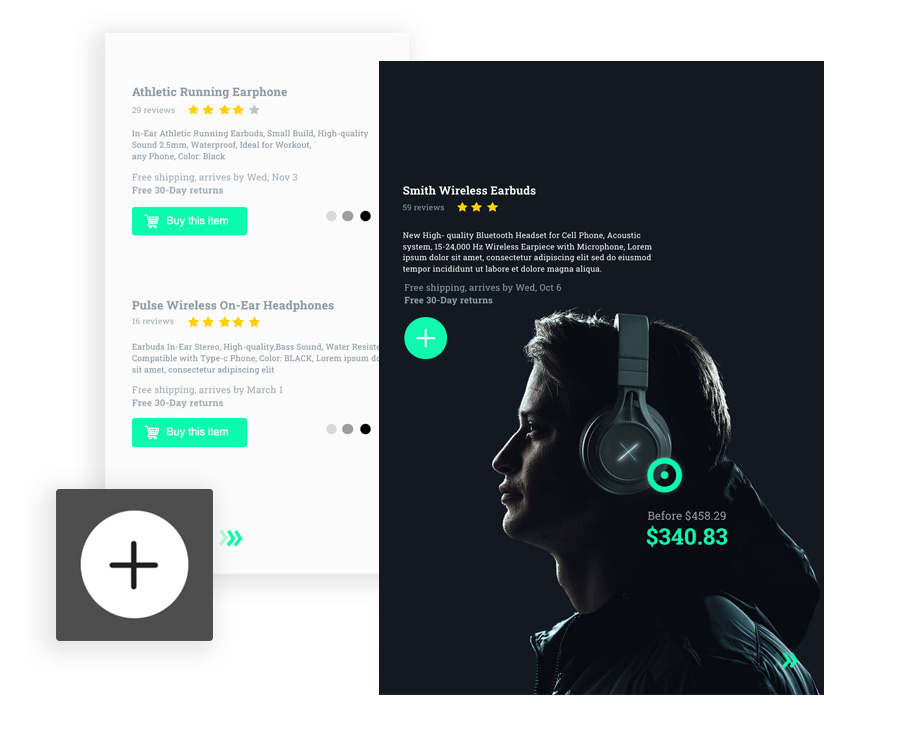6 benefits of interactive magazines you haven't thought of