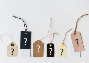 How to write an interview article for a magazine