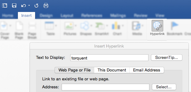 4 Ways To Hyperlink A PDF External Links