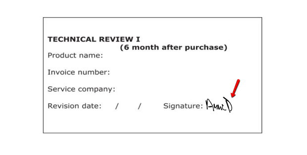 4 easy ways to sign PDF documents - Flipsnack Blog