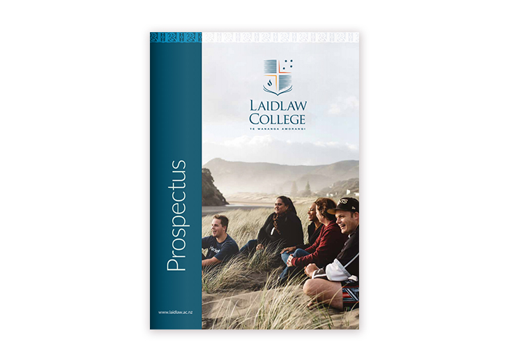 Prospectus examples to inspire your creativity - Flipsnack Blog