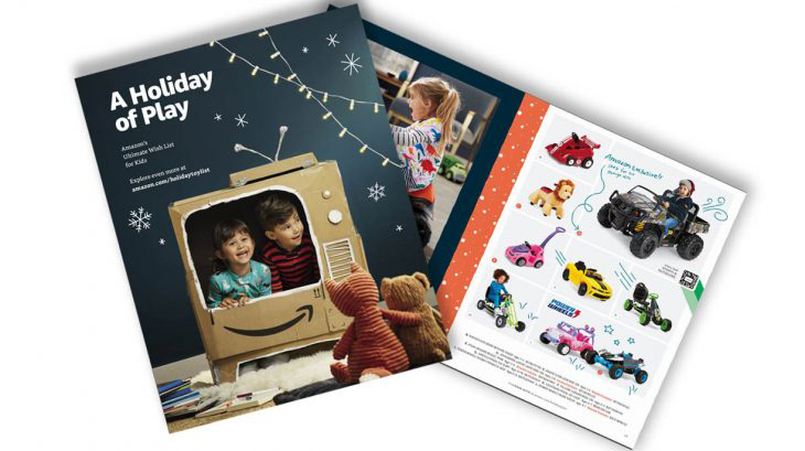 How powerful are e-catalogs? A 2019 study - Flipsnack Blog