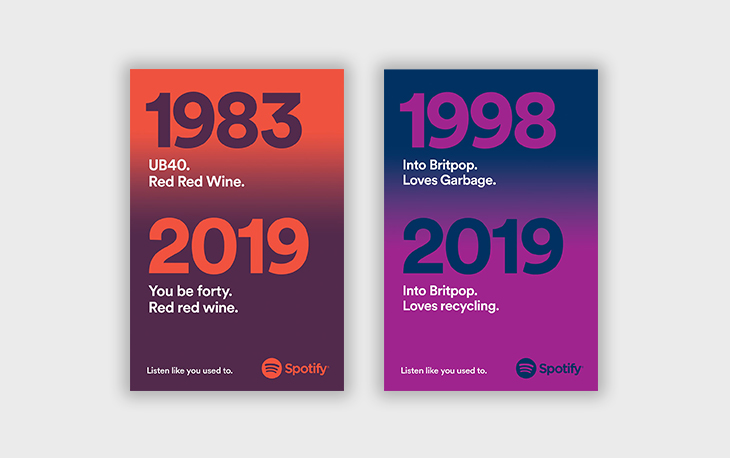 10 Inspiring Brand Storytelling Examples 2022 10-inspiring-brand-storytelling-examples-2022