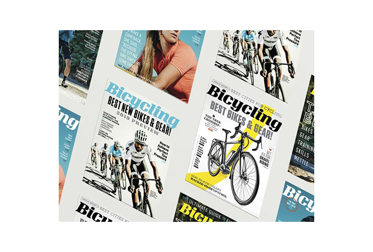 10 sports magazines to get you up and moving - Flipsnack Blog