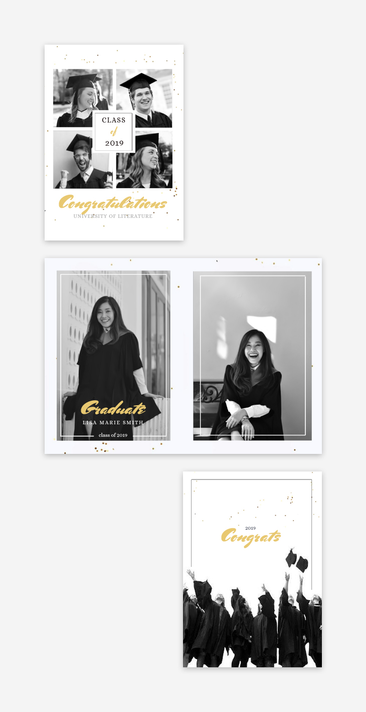 Online yearbooks for the class of 2020 - Flipsnack Blog