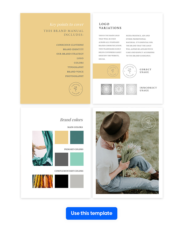 How to use Flipsnack as a content creation tool - Flipsnack Blog