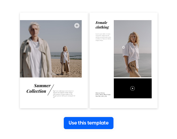 How to use Flipsnack as a content creation tool - Flipsnack Blog