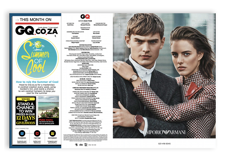 How to run an online magazine in 2020 - Flipsnack Blog