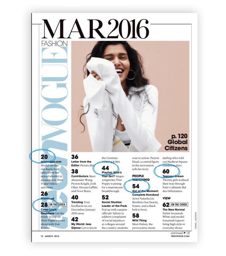 How to run an online magazine in 2020 - Flipsnack Blog