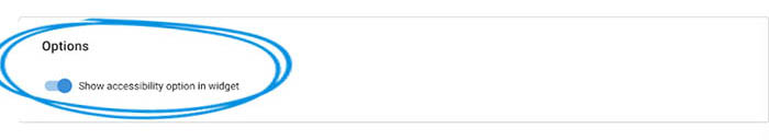 PDF Accessibility - A complete guide for any user - Flipsnack Blog