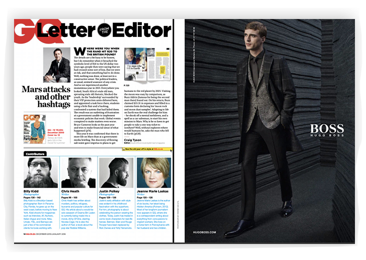 How to run an online magazine in 2020 - Flipsnack Blog