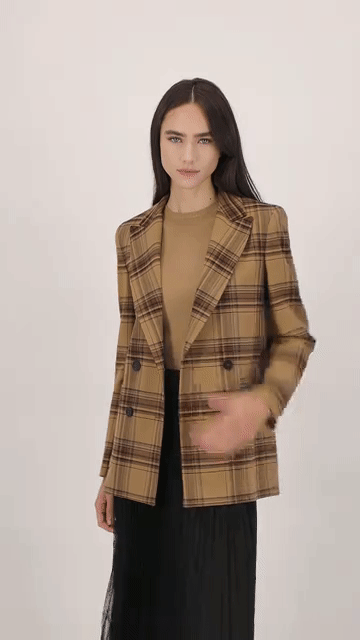 How to make a killer lookbook online with Flipsnack - Flipsnack Blog