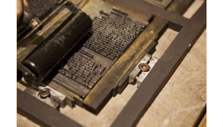 History of newspapers. From the first one published to the Digital Age