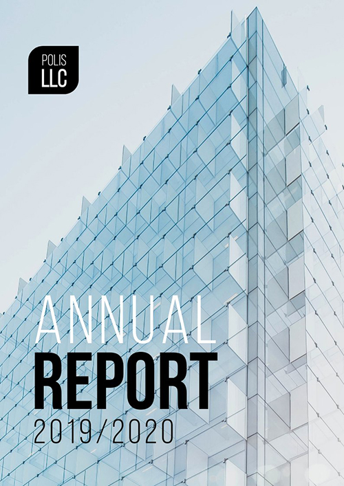 The 10 graphic design basics to get you started - Flipsnack Blog