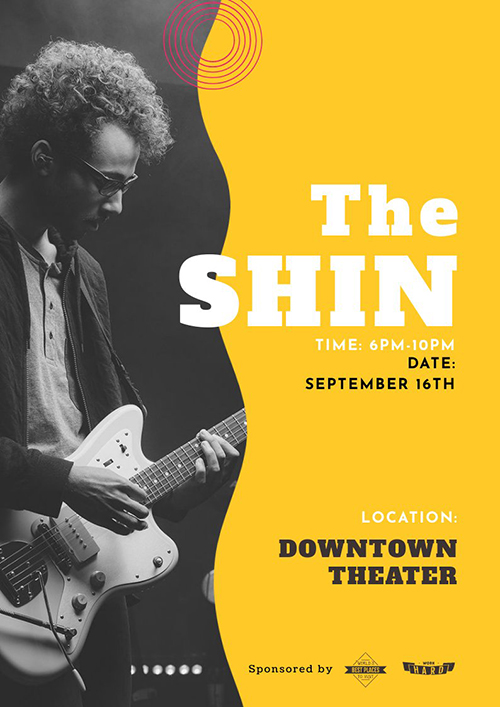 The 10 graphic design basics to get you started - Flipsnack Blog