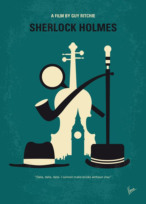 The 10 graphic design basics to get you started - Flipsnack Blog