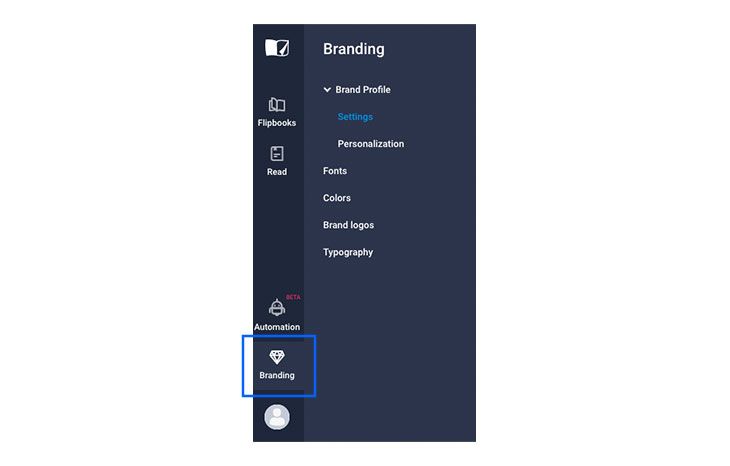 How to use Flipsnack as a real estate marketing tool - Flipsnack Blog