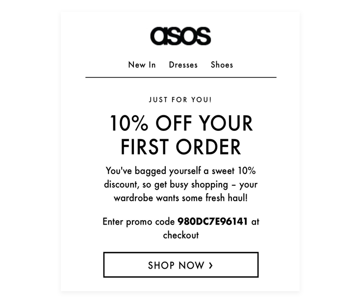 8 best email marketing strategies for beginners - Flipsnack Blog