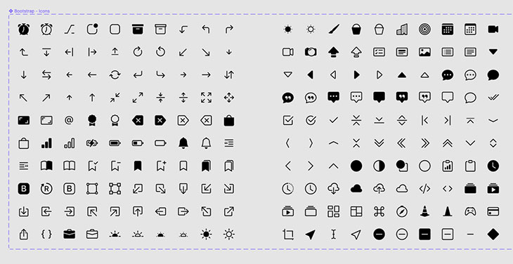 Flipsnack 10. The story of how we aligned our design processes