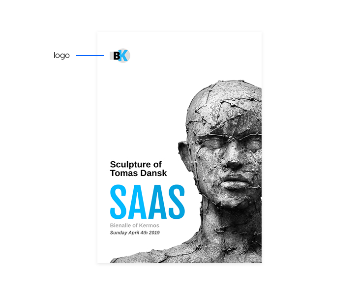 How to make event brochures - Flipsnack Blog