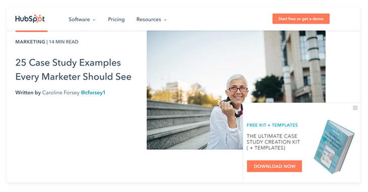 A beginner's guide to marketing ebooks - Flipsnack Blog