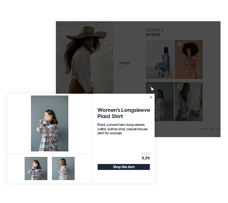 7 tips on writing copy for catalogs that sell - Flipsnack Blog