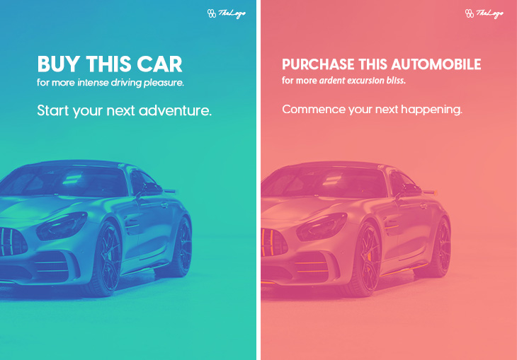 7 tips on writing copy for catalogs that sell - Flipsnack Blog