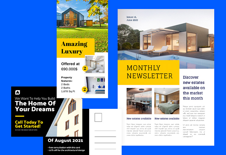 How to create page-turning PDFs that turn heads - Flipsnack Blog