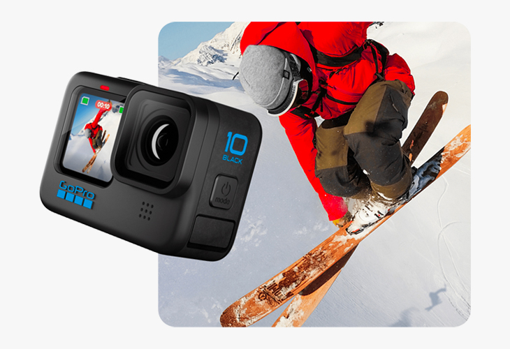 What is a brand story, and why do you need one in 2022? - Flipsnack Blog