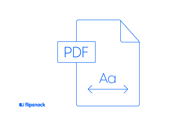 How to improve your PDF optimization techniques - Flipsnack Blog
