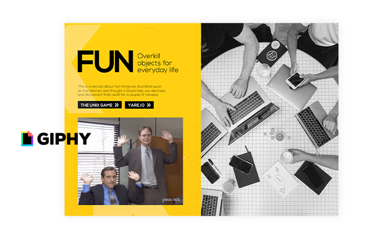 40 advantages that digital flipbooks bring to your business