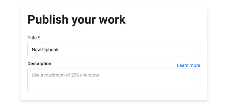 How to improve your PDF optimization techniques - Flipsnack Blog