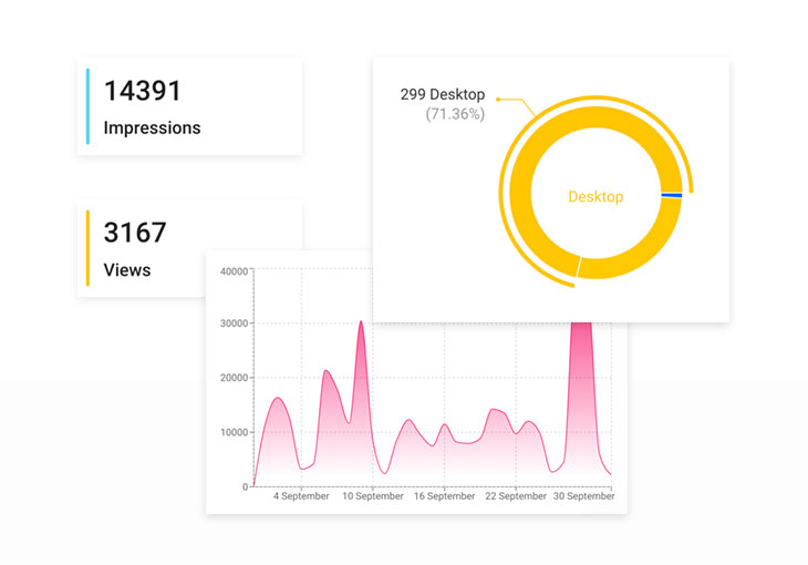 How to improve your PDF optimization techniques - Flipsnack Blog