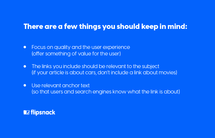 How to improve your PDF optimization techniques - Flipsnack Blog