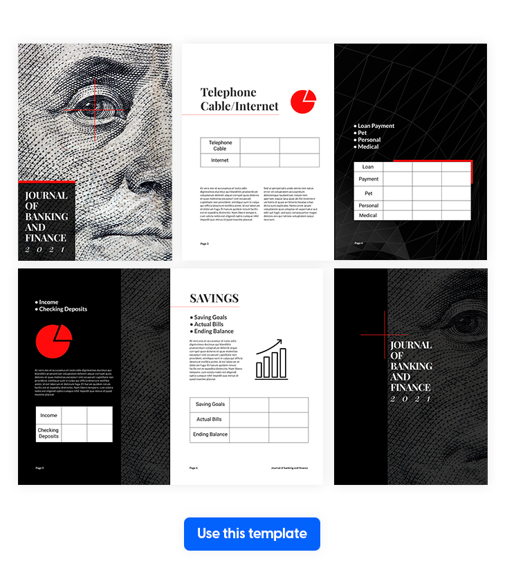 35+ Company Newsletter Templates for Employee Engagement