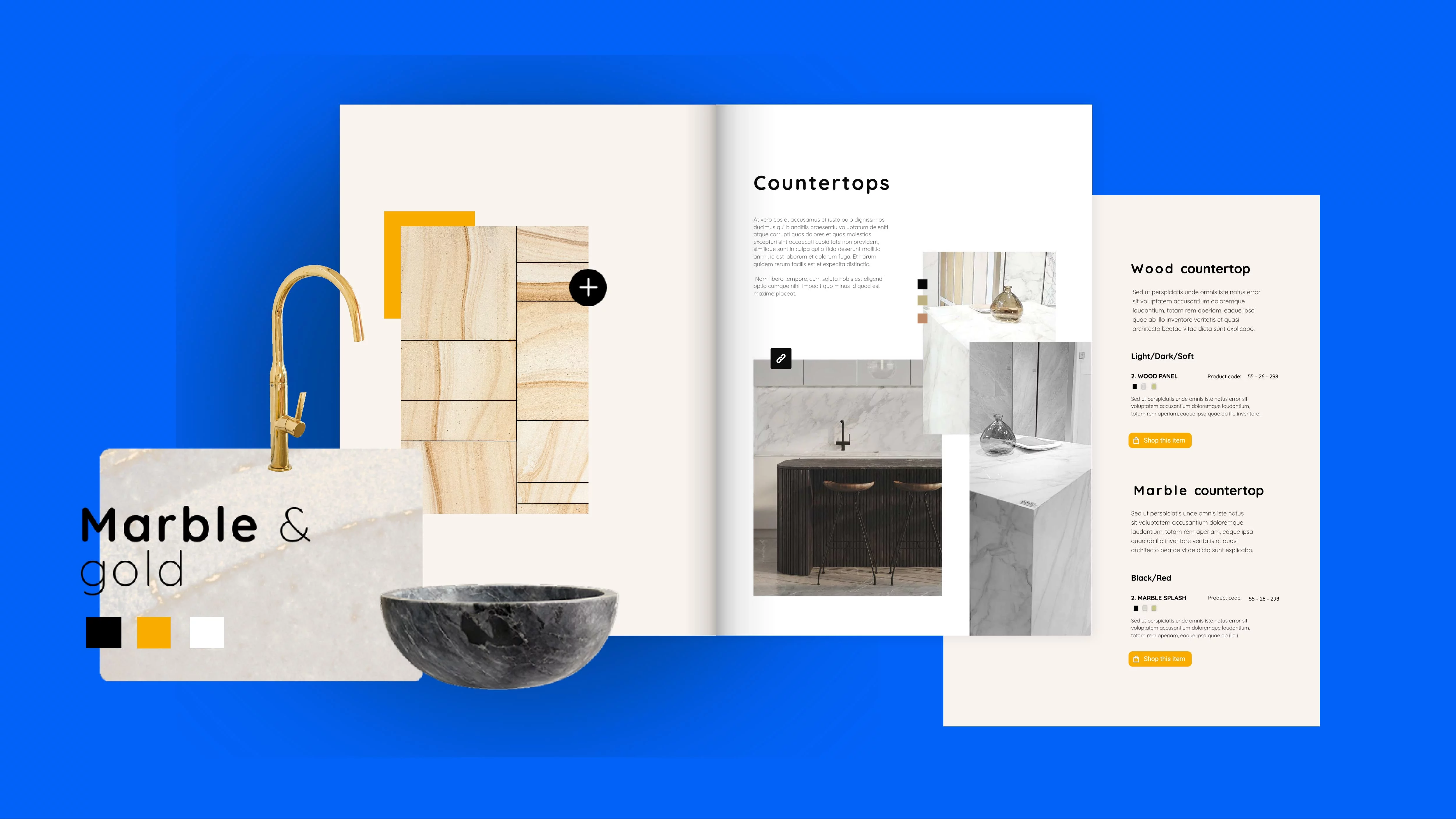 How to write a good newsletter for your company - Flipsnack Blog