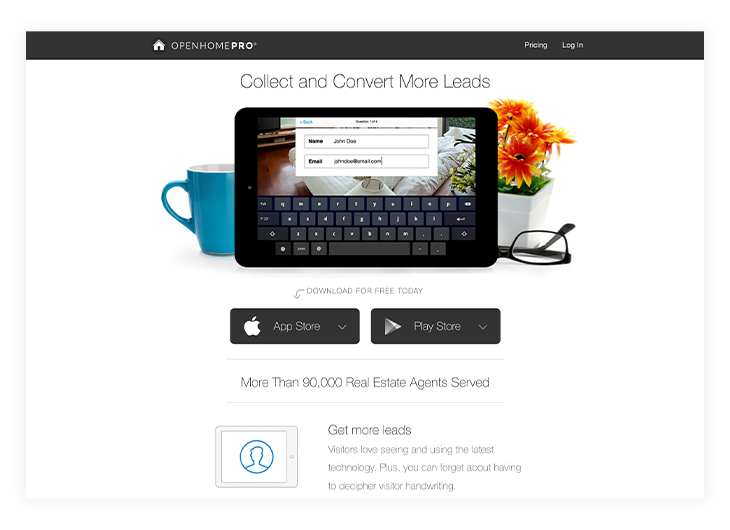 25+ real estate marketing tools that work wonders in 2022 - Flipsnack Blog