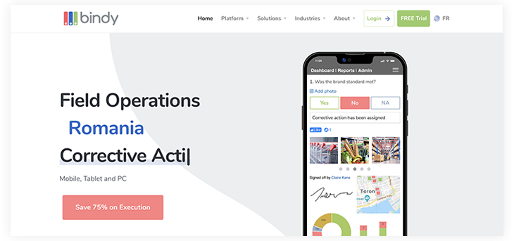 30+ retail marketing tools you need to try in 2023 - Flipsnack Blog