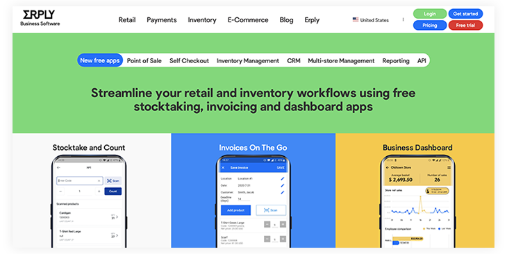 30+ retail marketing tools you need to try in 2023 - Flipsnack Blog