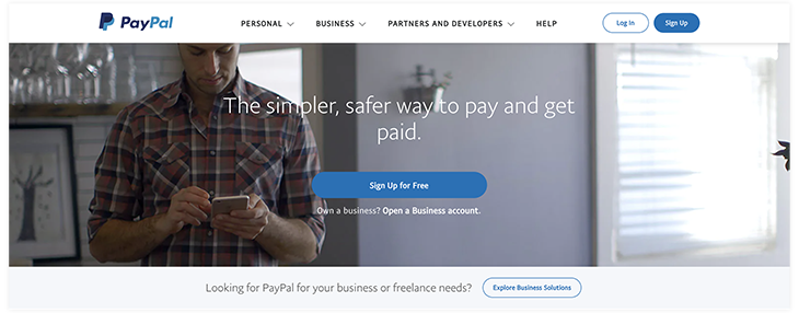 30+ retail marketing tools you need to try in 2023 - Flipsnack Blog