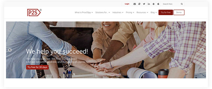 30+ retail marketing tools you need to try in 2023 - Flipsnack Blog