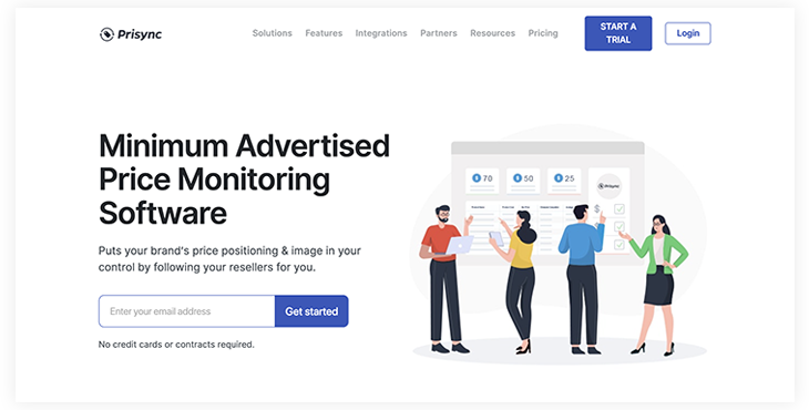 30+ retail marketing tools you need to try in 2023 - Flipsnack Blog