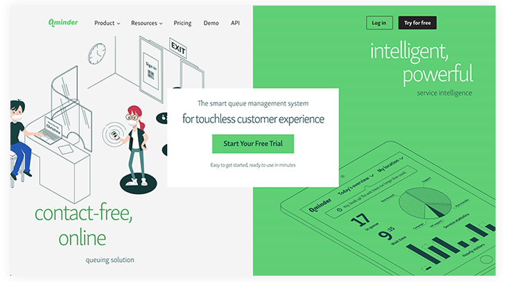 30+ retail marketing tools you need to try in 2023 - Flipsnack Blog