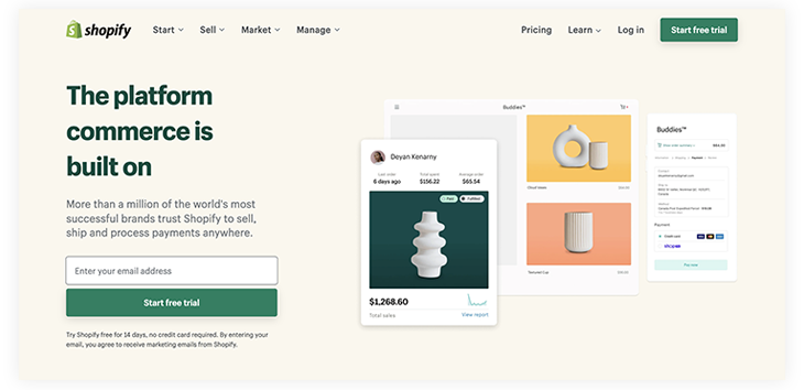 30+ retail marketing tools you need to try in 2023 - Flipsnack Blog