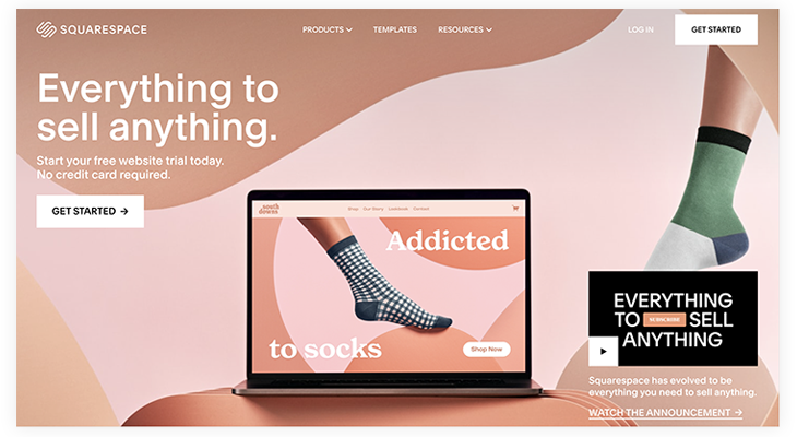 30+ retail marketing tools you need to try in 2023 - Flipsnack Blog