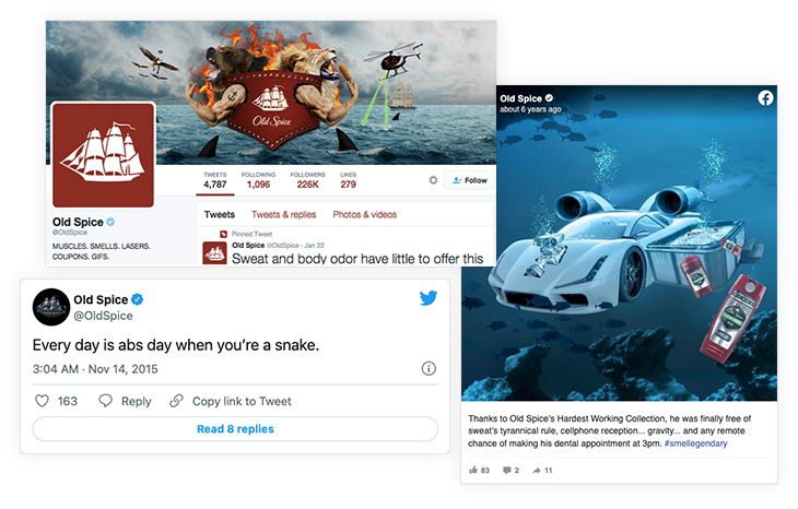 30+ retail marketing tools you need to try in 2023 - Flipsnack Blog