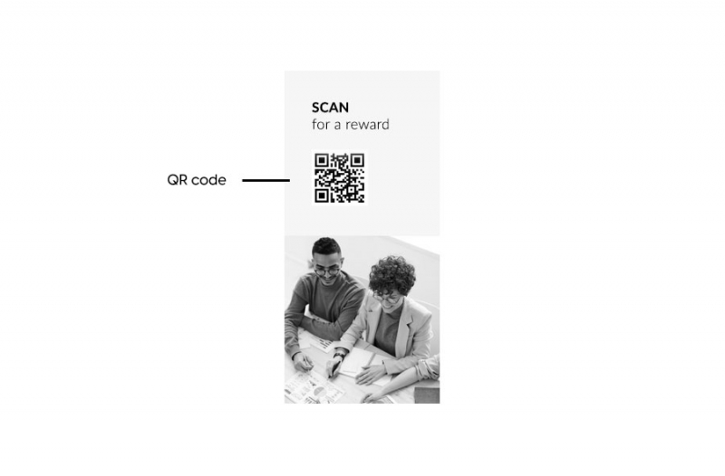 The anatomy of a good brochure design - Flipsnack