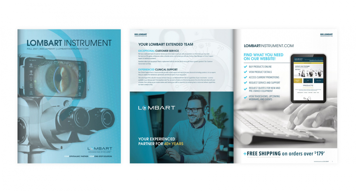 The history of flipbooks - 150 years from kineographs to digital